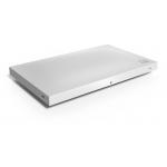 Meraki Cisco | MR33 - Meraki Cisco
