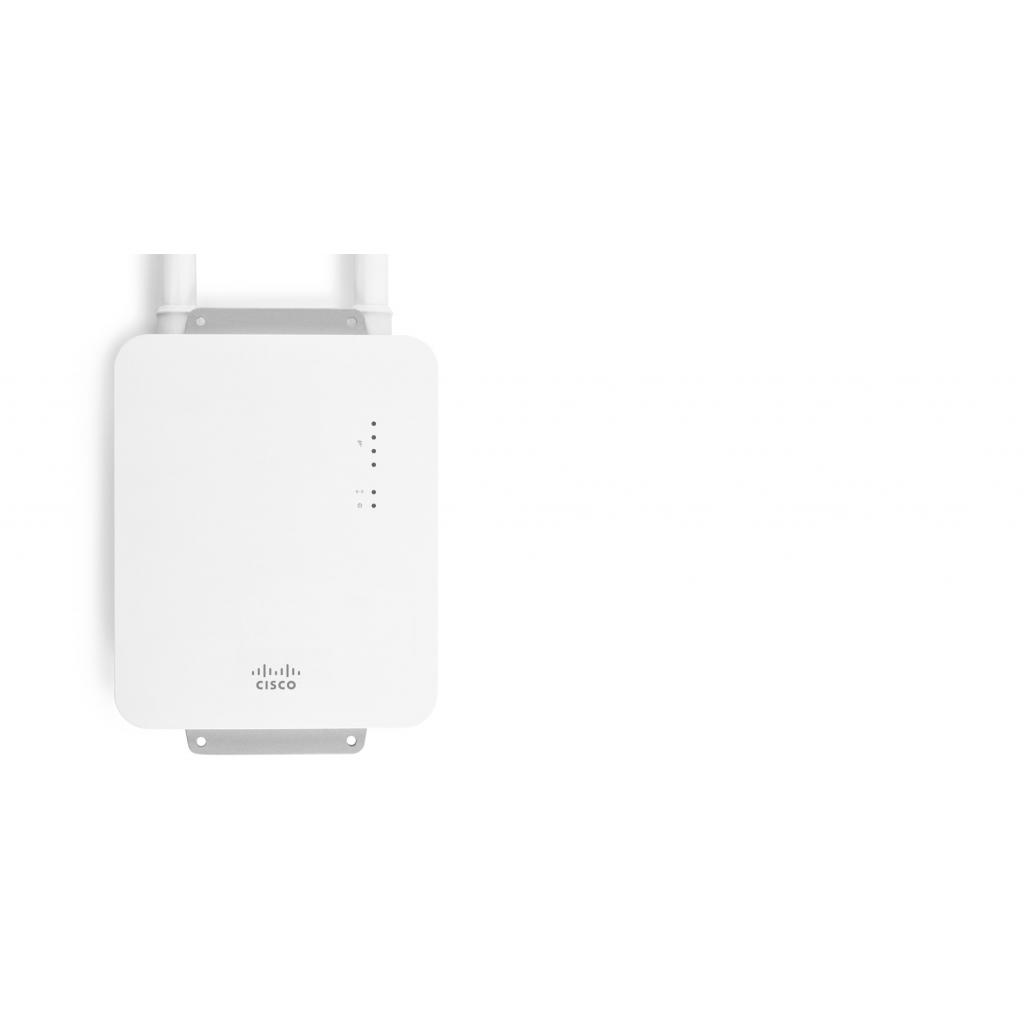 Meraki Cisco | MR74 - Meraki Cisco