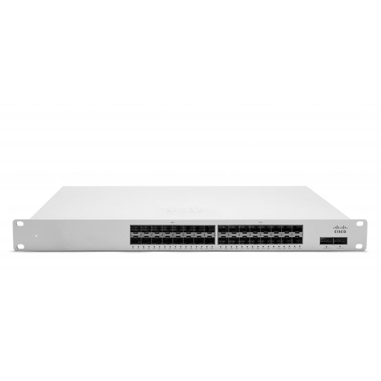 Meraki Cisco | MS425-32 - Meraki Cisco