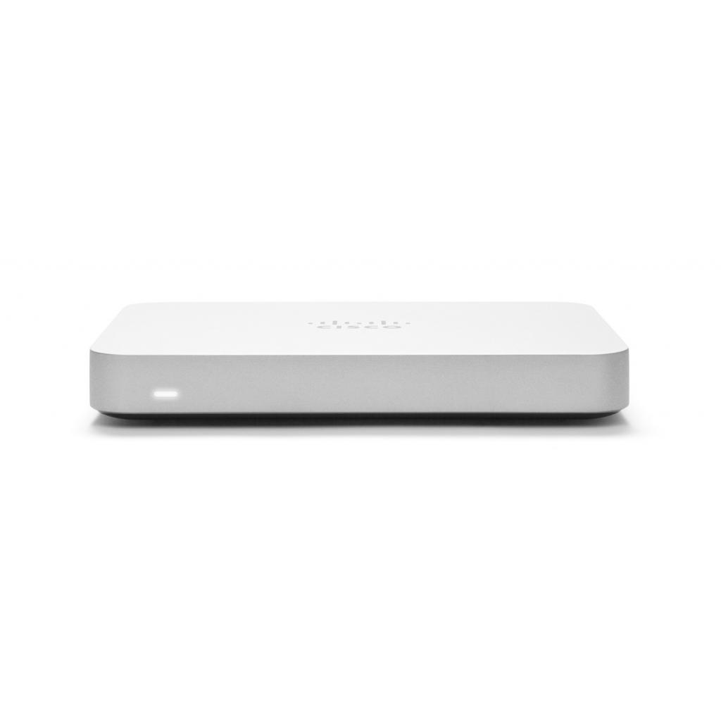 Meraki Cisco | Z1 - Meraki Cisco